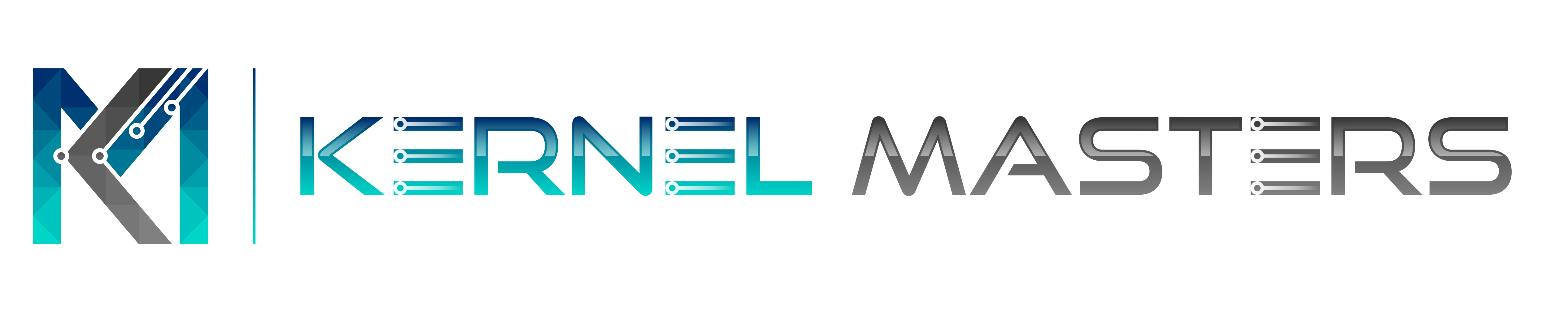 Kernel Masters